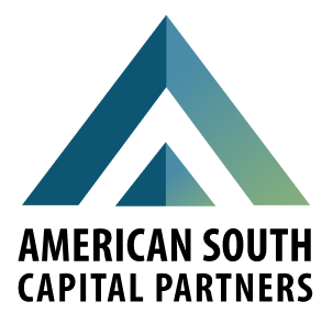 ASCP | American South Capital Partners Real Estate Funds